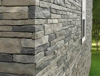 TandoStone® | Composite Stone
