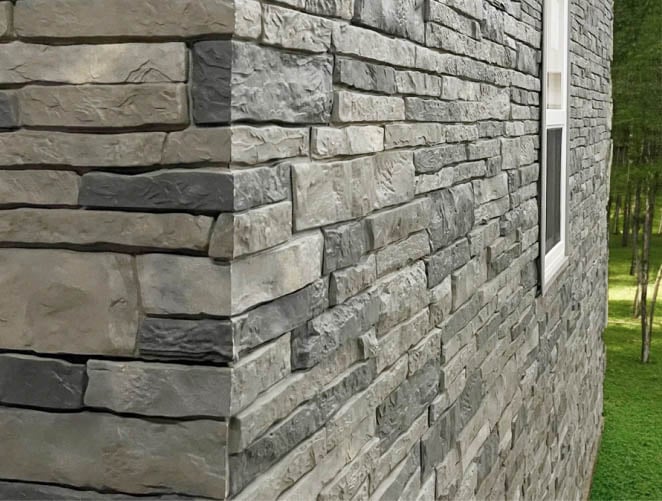 TandoStone® | Composite Stone