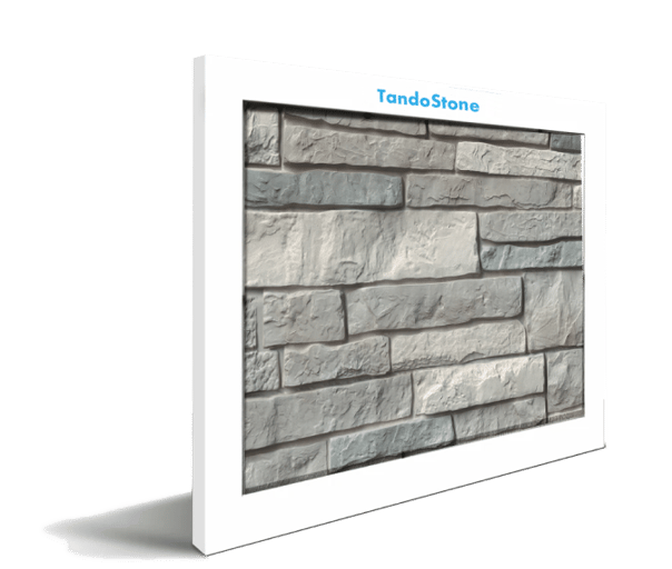 TandoStone® | Composite Stone