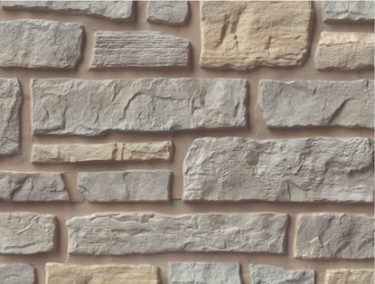 TandoStone® | Composite Stone