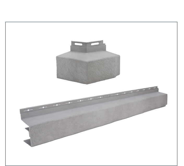 TandoStone® | Composite Stone