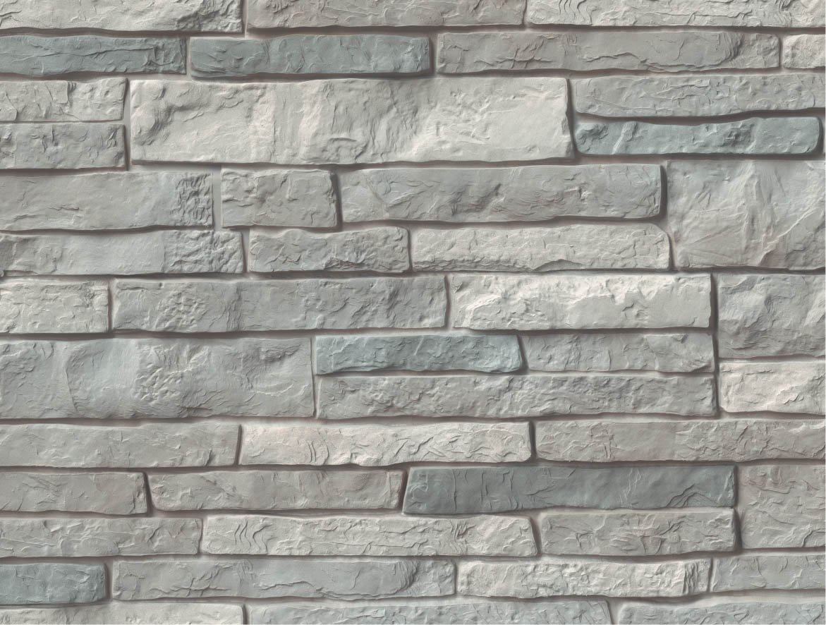 TandoStone® | Composite Stone