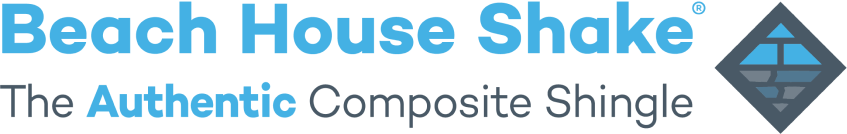 Tando Composites | Composite Cladding Solutions