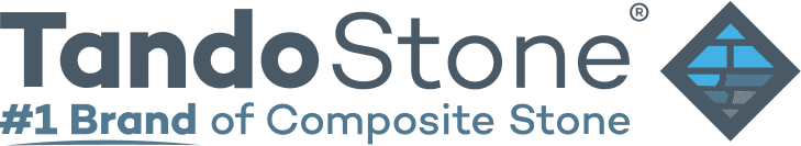 Tando Composites | Composite Cladding Solutions