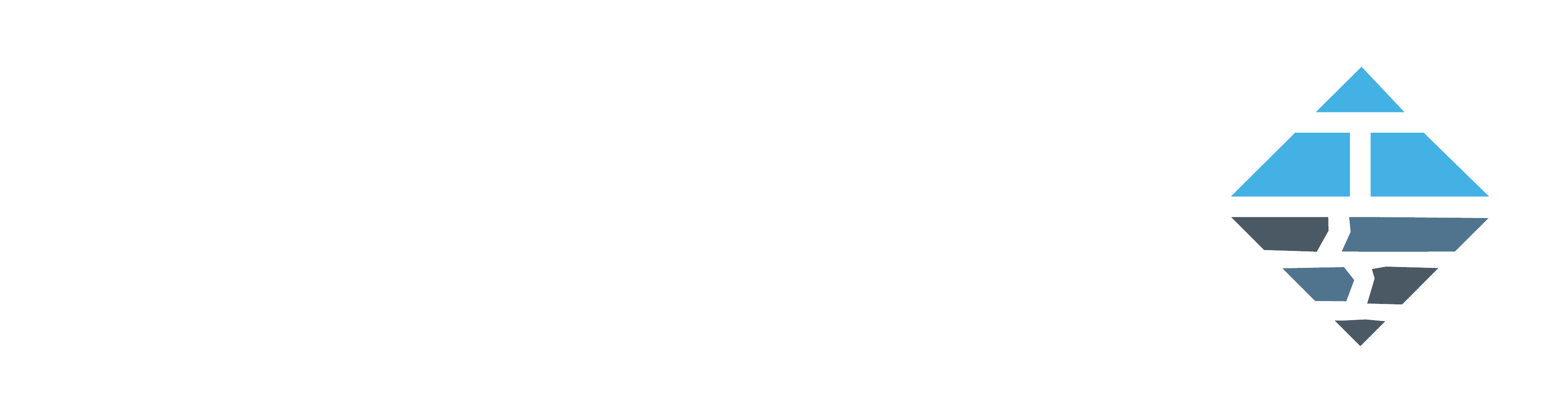 Tando Composites taps Monsma Marketing Corp as Full Line Distributor