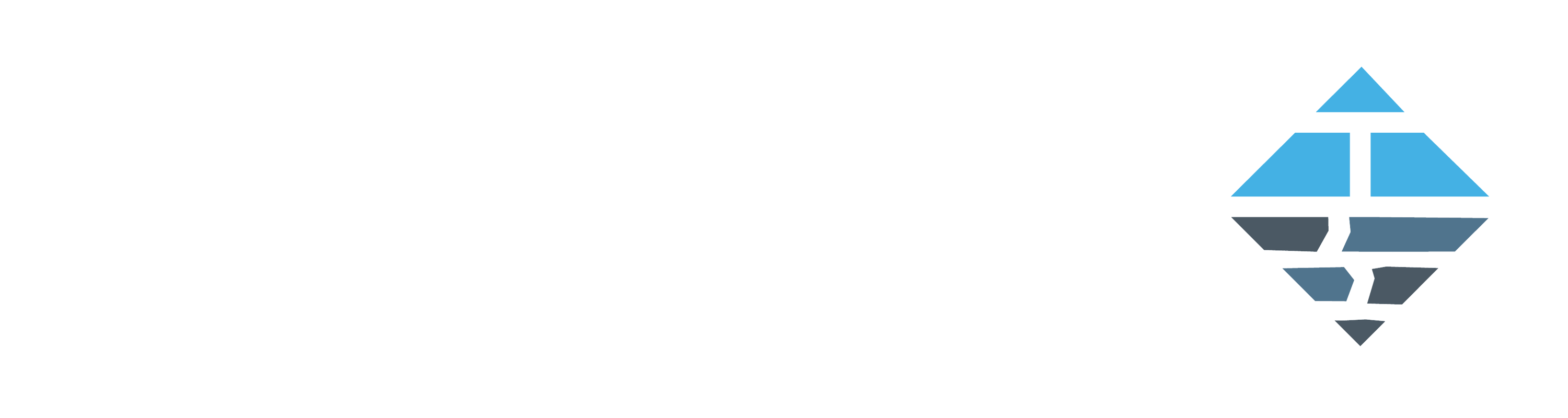 Tando Composites taps Monsma Marketing Corp as Full Line Distributor